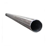 China ASTM A270 2 Inch 3 Inch 321 310S Stainless Steel Sanitary Tubing Seamless Pipe for sale