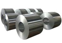 China 304 316L Stainless Steel Sheet Coil 14mm Thickness Hot Rolled for Industrial Use for sale