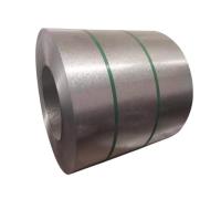 China Hot Rolled Metal Stainless Steel Coil 2b 304 1550mm Width for sale