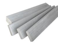 China ASTM AISI Round 6063 T6 Aluminum Alloy Bar For Construction for sale