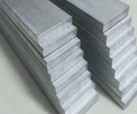 China ASTM AISI Round 6063 T6 Aluminum Alloy Bar For Construction for sale