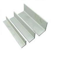 China Stainless Steel I Beam Angle Channel Profile 6m 12m SS304 2B Surface Building Construction for sale