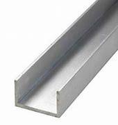 China Stainless Steel I Beam Angle Channel Profile 6m 12m SS304 2B Surface Building Construction for sale