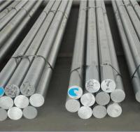 China 6061 6063 T6 Aluminium Round Bar 10mm 15mm 20mm for Aviation Ship Industry for sale