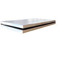 China Hard Aerospace 7075 T651 Aluminum Alloy Plate 5083 Tooling for sale