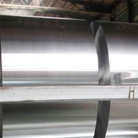 China Reflective Insulation H16 h18 H19 Aluminium Sheet For Food Packaging for sale