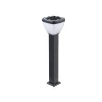China Aluminum IP54 Solar Garden Motion LED Lights 3.2V Outdoor Led for sale
