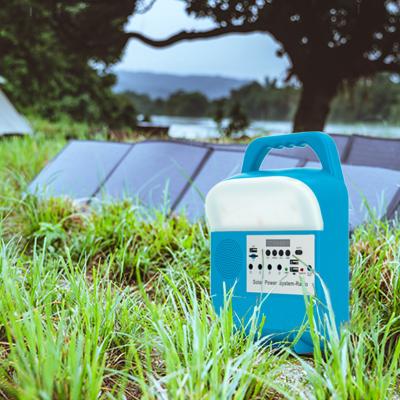 China Outdoor Waterproof Solar Light Bulb Hanging Lamp Courtyard Garden Led Camping for sale