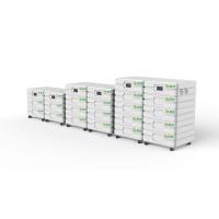 China 10000 Watts Home Solar Energy Power Systems Off Grid Tied 8KW 6KW 5KW 2KW 1KW for sale