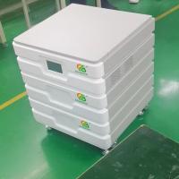 China 10000 Watts Home Solar Energy Power Systems Off Grid Tied 8KW 6KW 5KW 2KW 1KW for sale