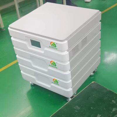 China 10000 Watts Home Solar Energy Power Systems Off Grid Tied 8KW 6KW 5KW 2KW 1KW for sale
