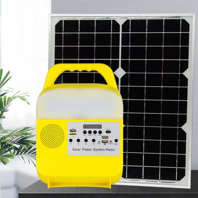 China Rechargeable Charge Bulb Solar Light LED Hanging Courtyard Camping Emergency With Battery for sale
