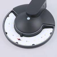 China IP66 LED Outdoor Solar Powered Waterproof Wall Light Lamp With PIR Motion Sensor for sale