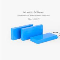 China Aluminum IP65 Solar Lighting Villa Street Light Yard Electricity Power Pole LED Lamp for sale
