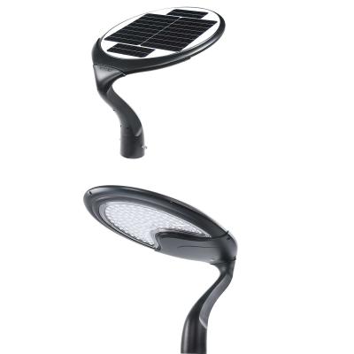 China Integrated Solar Street Light Led Waterproof 60w 80w 100w 120w Outdoor for sale