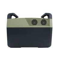 China Power System Solar Battery Inverter 3200w 3.6KWH Valuable Save Energy for sale