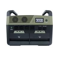 China Waterproof IP65 Hybrid Solar Inverter Panel Off The Grid 3200w Solar System Kits for sale