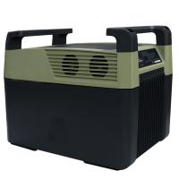 China Power System Solar Battery Inverter 3200w 3.6KWH Valuable Save Energy for sale