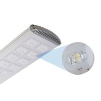 China High Power Battery Road Streetlight Ip65 Waterproof 1000w Integrated Outdoor for sale