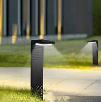 China Outdoor Solar Garden Pathway Light IP65 Waterproof Landscape Yard for sale