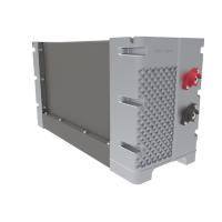 China Outdoor Portable Solar Power Generator Storage Lithium Battery Station 150/200 Watt for sale