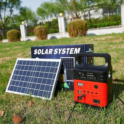 China Emergency Solar Panel Bulb Set Hanging Lamp Indoor Led Light SRE-3790 for sale
