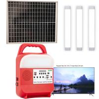 China ROHS Mobile Outdoor Solar Camping Lantern Led Light Power Led Usb Charger for sale