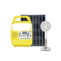 China Rechargeable Solar Camping Light High Bright Torch Led Lamp Outdoor Emergency Portable for sale