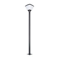 China Street Lamp Solar Panel Light Waterproof IP65 5V Landscape Yard Lawn Decoration for sale