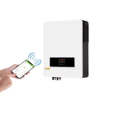 China 10000W Solar Panels Energy Systems For Home Lithium Battery Automatic Activation for sale
