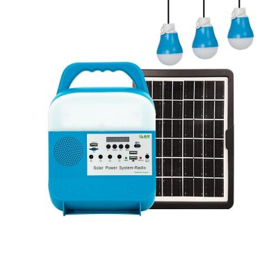 China Outdoor Garden IP65 Solar Ceiling Lights For Output Led Street ABS SRE-585 for sale