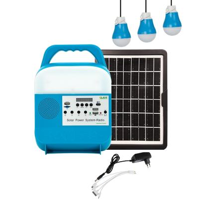 China OEM LED Energy Waterproof Solar Ceiling Light Indoor Balcony Courtyard Lamp SRE-585 for sale