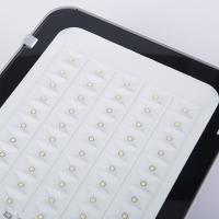 China All In One Integrated Solar Panel Road Street Light 368 160lm / W 6500K for sale