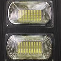 China Community Park Landscape Light Solar Motion Lights Outdoor Garden Energy Saving Street Light Outdoor Light for sale