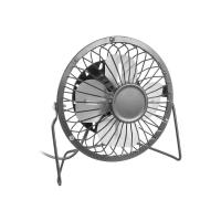 China Multifunctional Electric USB Charger Rechargeable Battery Portable Floor Fan Solar Fan Rechargeable for sale