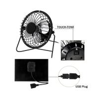 China Fans Home Standing Folding Rechargeable Fan Home Appliance Plastic Electric Solar Ceiling Fan for sale