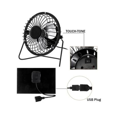 China Fans Home Standing Folding Rechargeable Fan Home Appliance Plastic Electric Solar Ceiling Fan for sale