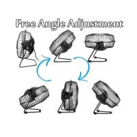China Fans Home Standing Folding Rechargeable Fan Home Appliance Plastic Electric Solar Ceiling Fan for sale