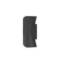 China IP65 Waterproof Solar Energy Save Lamp Outdoor Wall Sensor for sale