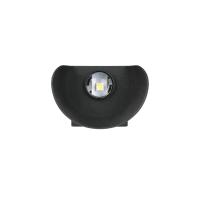 China IP65 Waterproof Solar Energy Save Lamp Outdoor Wall Sensor for sale