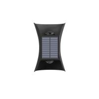 China IP65 Waterproof Solar Energy Save Lamp Outdoor Wall Sensor for sale