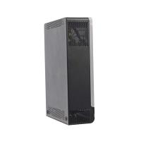China Lifepo Solar Energy Generator Portable Mppt 3kw / 5kw Power Station for sale