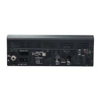 China Lifepo Solar Energy Generator Portable Mppt 3kw / 5kw Power Station for sale