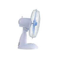 China Noiseless Solar Attic Exhaust Fan 15W Camping Eco Friendly Patios Gardens for sale