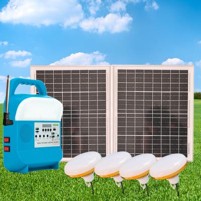 China Solar Power Bank 12.8V 10000mah Power Station For Mobile Phone Solar Powerbank Mobile Power Station for sale