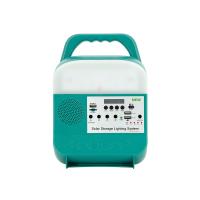 China 32W 16V Solar Light Kits For Home Use Solar Powered Fairy Lights SRE-816 for sale