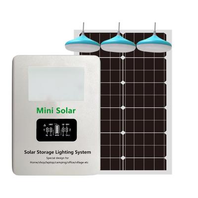 China SRE-938 Hybrid Solar Inverter Wall Mounted PV Energy Storage With 6W LED With Mppt Charge for sale