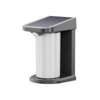 China Solar Powered LED Wall Light 8-10 Hours Working Time for sale