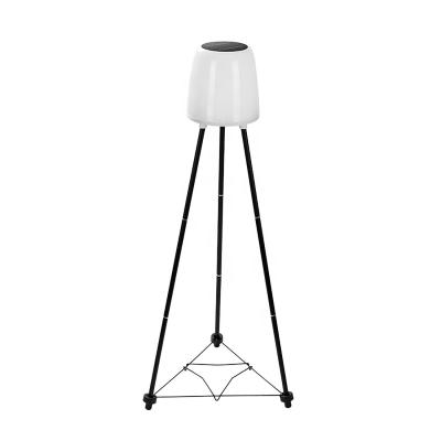 China 45.7*20.3*107.3cm Solar Lights Garden Decorative 30LM 46*42.5*42.5 CM G.W 9.4KG for sale