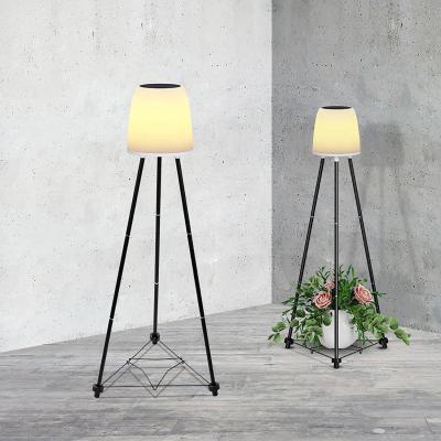 China 0.2W 9.4KG Solar Decorative Lights IP54 Waterproof 1.2V 46*42.5*42.5CM for sale